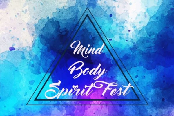 Historic Camp Chesterfield! - Historic Camp Chesterfield